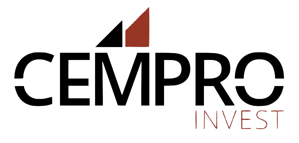 Under construction – Cempro